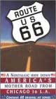 Route 66: Amazon.co.uk: Route 66: DVD & Blu-ray