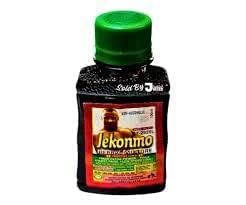Amazon.com : 24 bottles Jekonmo Herbal drink : Grocery & Gourmet Food