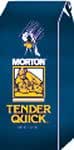 Amazon.com: Morton Tender Quick : Grocery & Gourmet Food