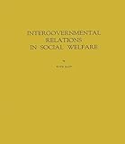 ・ブランド:By・製造元:Praeger Pub Text・製造元/メーカー部品番号:Refer to Sapnet.