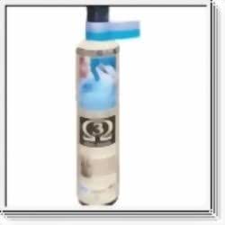 Aman Prana Okinawa Omega, Eicosan Perilla, 500ml : Amazon.de: Drogerie ...