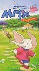 Amazon.com: Magic Adventures of Mumfie [VHS] : Mumfie: Movies & TV