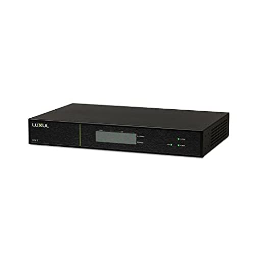The 30 Best High Performance Routers of 2025 [Verified] - Cherry Picks