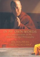 Buy In My Own Words Book Online at Low Prices in India | In My Own ...