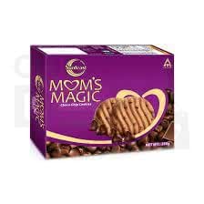 Amazon.com: Sunfeast Moms Magic Choco Chip 250gm