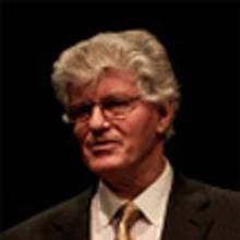 Amazon.com: Mr Michael Christopher Ferrier: books, biography, latest update