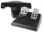 Amazon.com: Logitech Speed Force Accessory Pack for Nintendo Gamecube ...