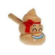 Funny Poop Face Stress Relieving Hammer with Sound Effects : Amazon.in