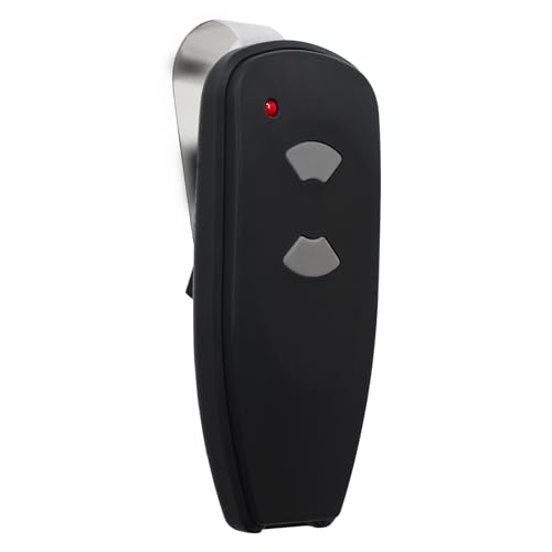 Martin Garage Doors – The 15 best products compared - Your Motor Guide