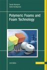 Amazon.com: Handbook of polymeric foams and foam technology ...