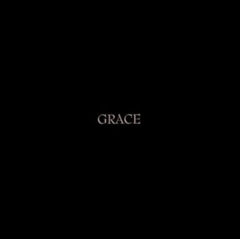 Grace: Spaid, Gregory: Amazon.com: Books