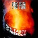 Pro-Pain - Foul Taste of Freedom - Amazon.com Music
