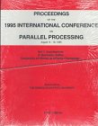 Proceedings of the August 14 , 1995 International Conference on ...