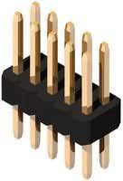 GLOBAL CONNECTOR TECHNOLOGY BC035-06-A-0380-0300-L: Amazon.com ...