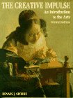 The Creative Impulse: An Introduction to the Arts: Dennis J. Sporre: 9780133490855: Amazon.com ...