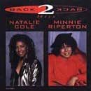 Amazon.co.jp: Back to Back Hits: ミュージック