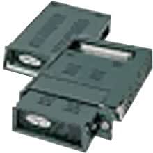 Amazon.com: ラトックシステム IDE Removable Case (Black Model) Tray Plus One ...