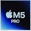 Amazon.com: Apple 2026 MacBook Pro Laptop with Apple M5 Pro chip with ...