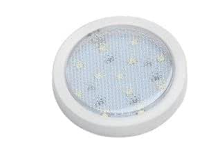 Buy LED 12 Volt Light 2 Watt DC Online at Low Prices in India - Amazon.in