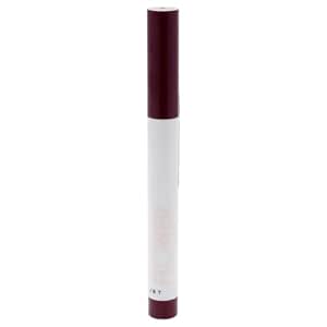 Amazon.com : FLOWER BEAUTY By Drew Barrymore Scribble Stick Lip Liner ...
