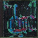 Metal Mania: Various: Amazon.in: Music}