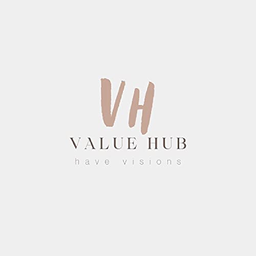 VALUE HUB - Let's Talk Value : Rex Orokumue: Amazon.in: Audible Books & Originals