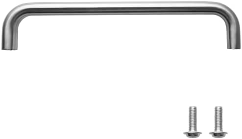 Amazon.com : PHYESUVIN Grill Handle Replacement for Traeger Pellet ...