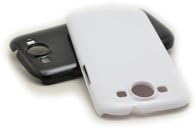 Amazon | Kenko 専用ケース ねじ込み式システム対応 ギャラクシーS3用 KTDF-CS-GS3 【レンズは別売り】【スマホ ...