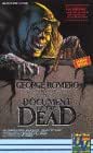 George Romero - Document of the dead: Amazon.co.uk: Romero, George A ...