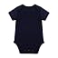 2026- Body para niñas Título del producto Unisex Bebé sólido Body ...