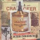 Kerosene Hat (Audio Cassette): CRACKER: Amazon.ca: Music