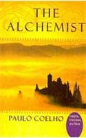 Amazon.com: The Alchemist: 9780756972714: -HarperCollins-: Books