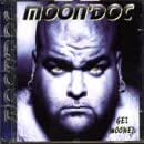 Get Mooned: Moon'Doc: Amazon.ca: Music