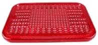 Tractor Accessories ECOTRIC 6-Inch Bolt-On Tractor Step For John Deere ...