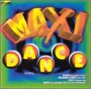 Maxi Dance: Various Artists: Amazon.in: Music}