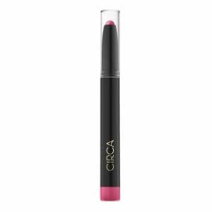 Amazon.com : Circa Beauty Color Saturated Lip Crayon - 05 Dynamic .03 ...