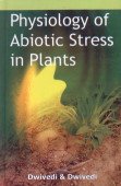 Amazon.in: Buy Physiology of Abiotic Stress in Plants Book Online at ...