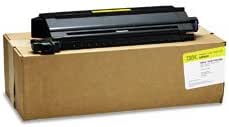 Amazon.com: IBM 53P9393, 53P9394, 53P9395, 53P9396 Toner Cartridge ...
