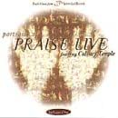 Vol. 1-Portraits of Praise: Portraits of Praise: Amazon.es: CD y vinilos}