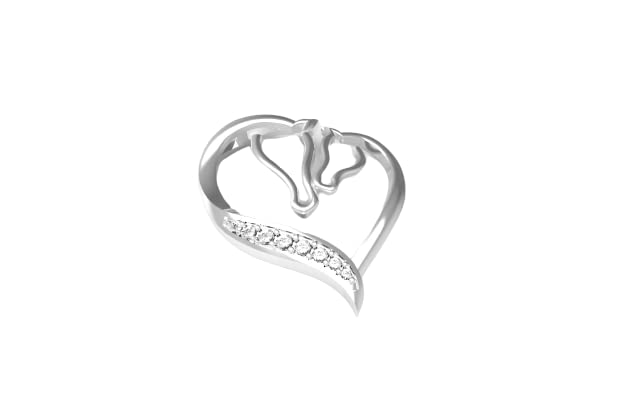 Buy JEE & DEE Women's Mother & child Mother's day Special for Girls ...