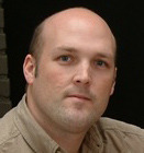 Amazon.com: Larry E. Ullman: books, biography, latest update