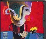 JAZZIZ on Disc - May 1995: Various: Amazon.ca: Music