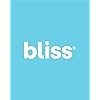 Amazon.com: Bliss Humidifier - Ultrasonic Humidifier with Water Drop Backflow, LED Clock Display ...