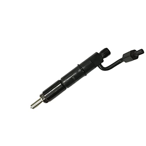 212-8470 2128470 Nozzle As,Injector FITS Caterpillar CAT E320C 3066,New ...