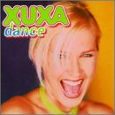 Xuxa - Dance - Amazon.com Music