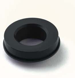 Amazon.com: Eschenbach No. 167302 Reading Cap Adapter : Health & Household