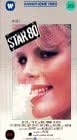 Star 80 [Import] : Amazon.ca: Movies & TV Shows