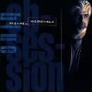 Amazon.co.jp: Blue Obsession: ミュージック