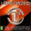 Ultra Techno 5: Various Artists: Amazon.ca: Music