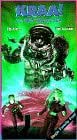 Amazon.com: Kraa! [VHS] : Michael Guerin, Jerry Lentz, Jon Simanton, R ...